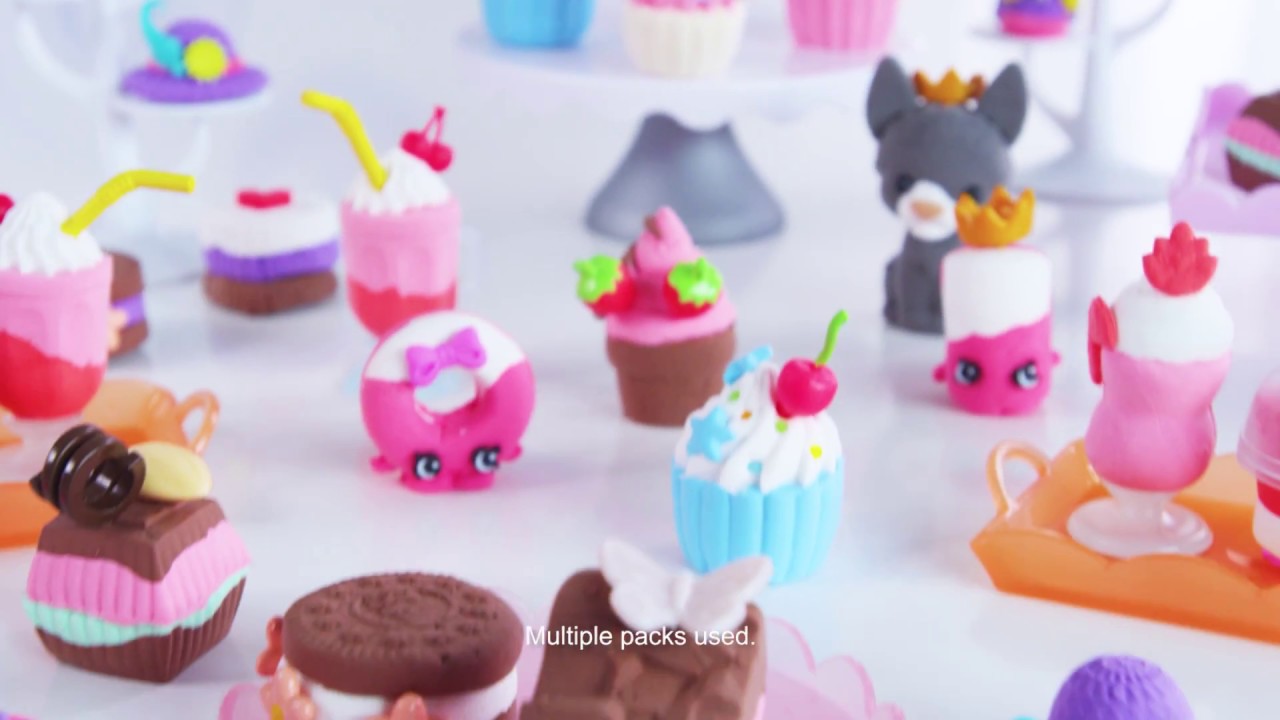 Poppit S2 Official TV Commerical 15s - YouTube