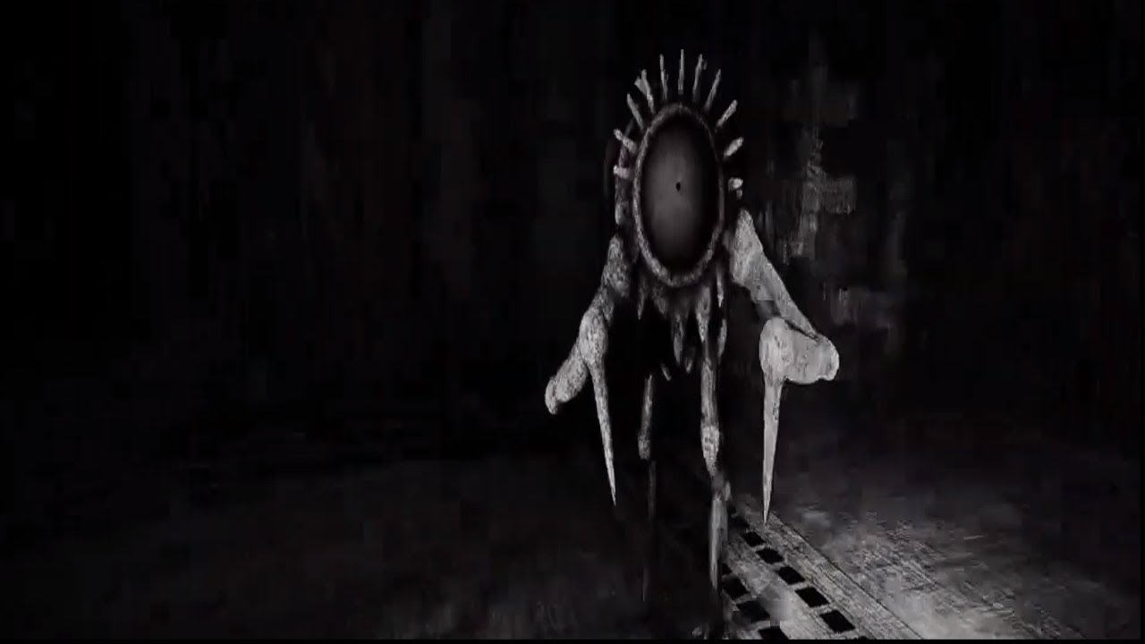 Hunting SKINWALKERS in CONTENT WARNING - YouTube