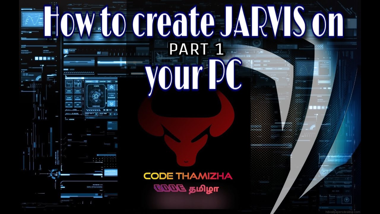 How To Create Text To Speech Using Java Netbeans In Tamil Youtube 4911