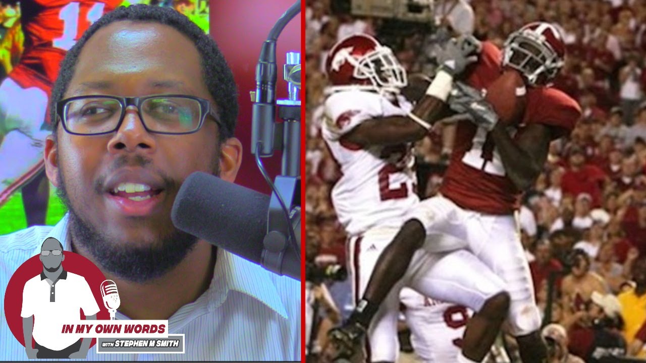 Dylan Moses' return, Christian Harris' versatility big for Tide in 2020 ...