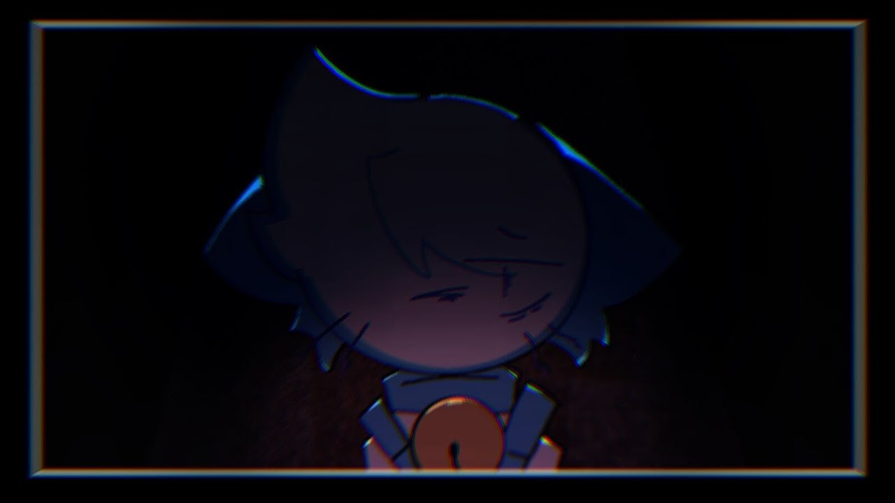 [Outdated]Happy birthday,Nowo. -Project Arrhythmia - YouTube