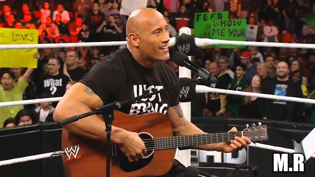 the-10-most-important-matches-of-wwe-s-reality-era-www-vrogue-co