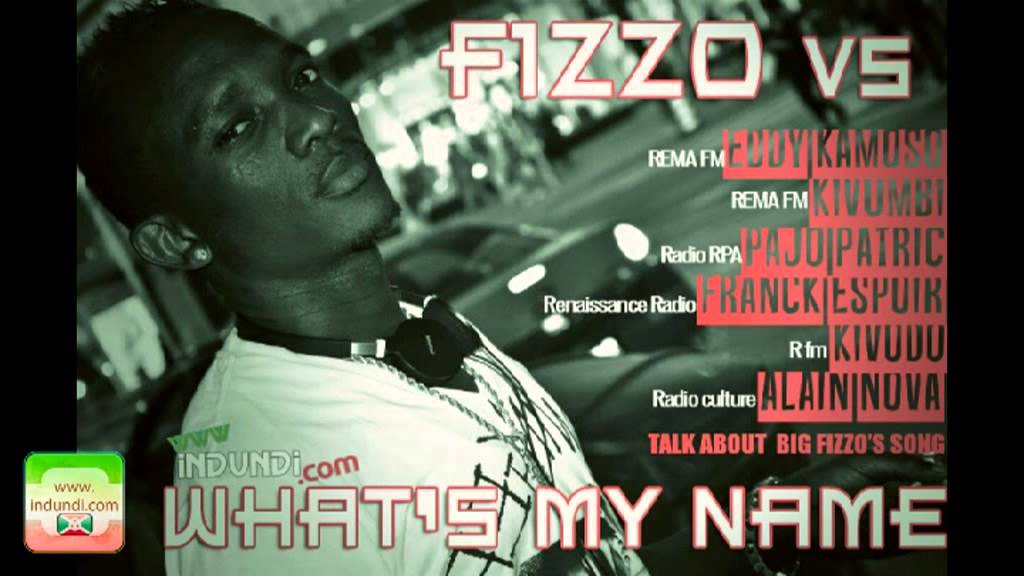 EMISSION SUR FIZZO - YouTube