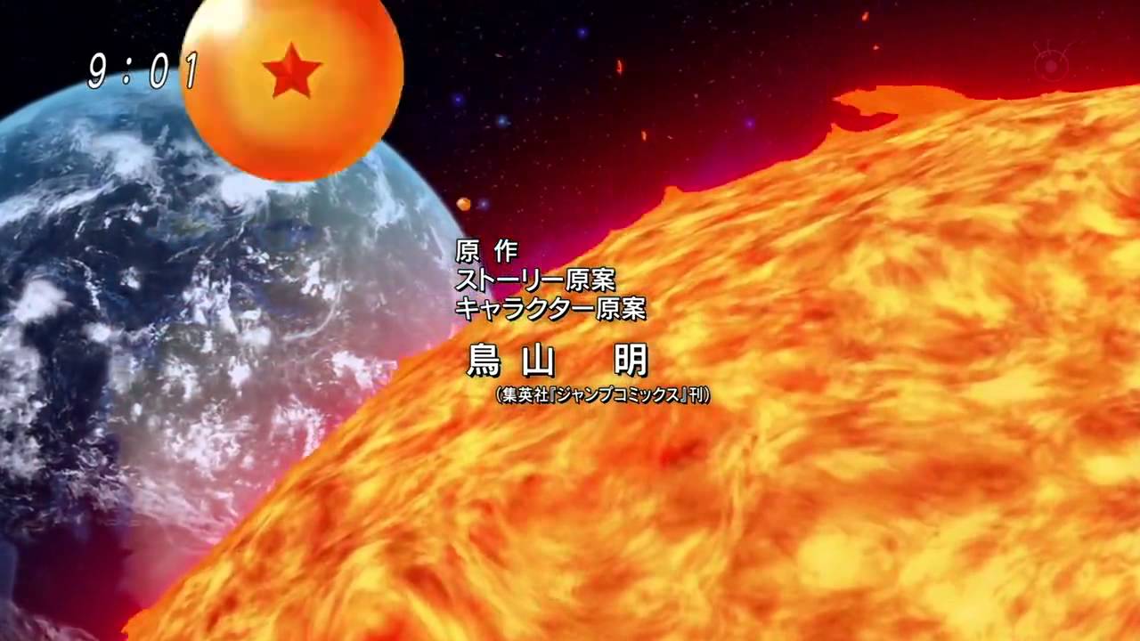 Mmg.(8) - YouTube