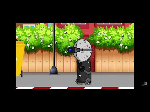 Bu sahne içimi acıttı ama neden ds vurulnuyorda tiky vuruluyo? 