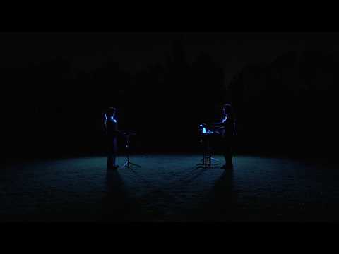 Mr. Yami - El Regreso (Official Video)