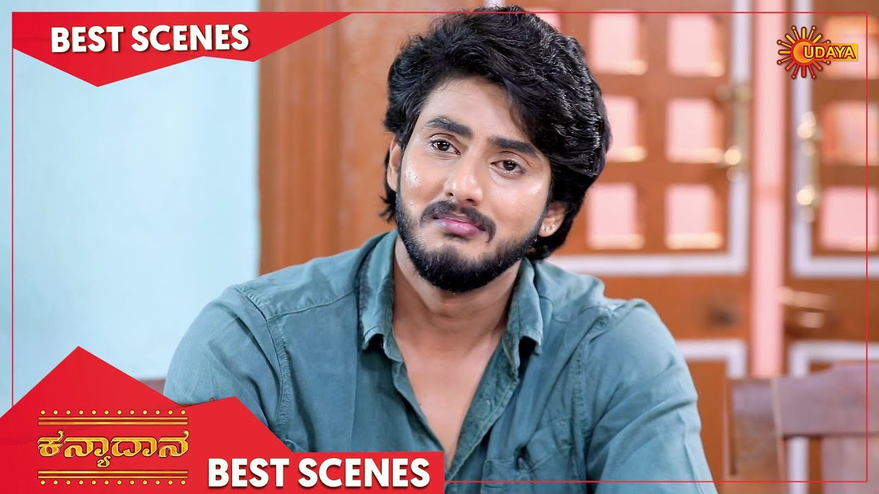 Kanyaadaana - Best Scenes | Full EP free on SUN NXT | 30 Nov 2022 ...