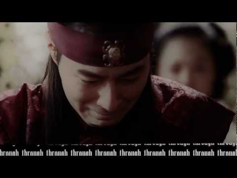 |a Frozen Flower| the lovers that went wrong