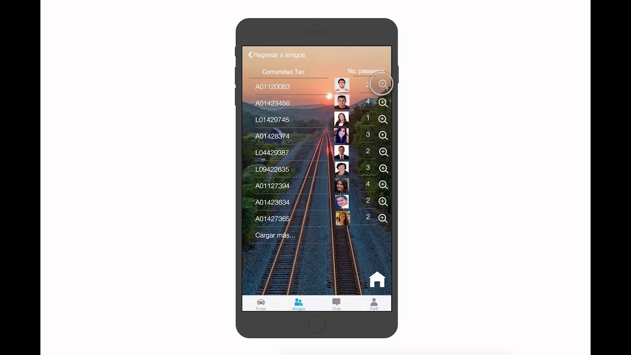 VIDEO FINAL TEAM 911 - YouTube