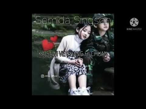 Whatsapp status thar | mizo | - YouTube Music