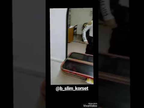 Uda pada tau gak ya legging jaman now yg bisa membentuk pantat.perut.paha sampai betis lbh indah