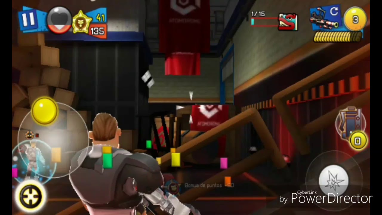 Un Bug Youtube
