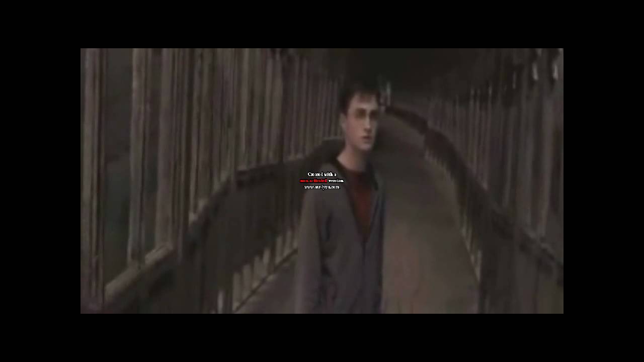 Harry Potter Opening Credits YouTube harry-potter-opening-credits-youtube