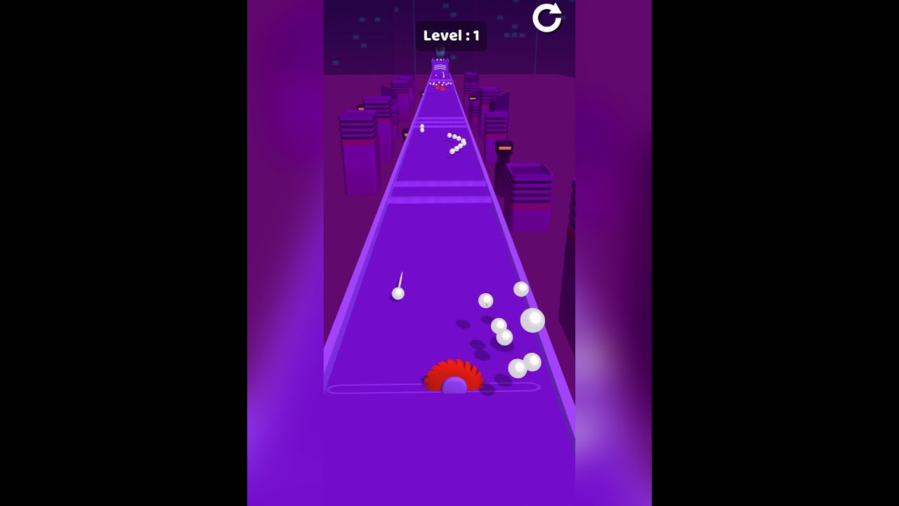 3d Games YouTube 3d-games-youtube