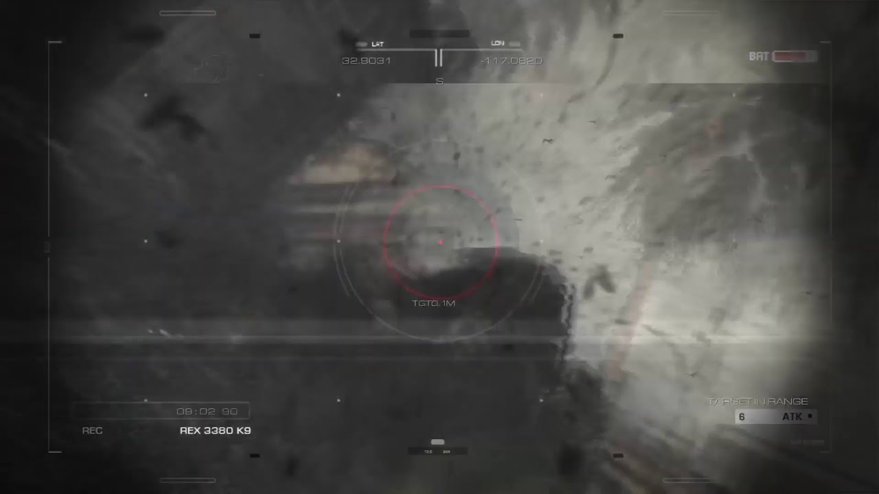 Call of duty:Ghost #2 - YouTube