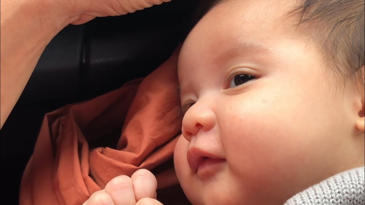 How To Put A Baby Sleep In 60 Seconds Baby Sleeping Tips YouTube how-to-put-a-baby-sleep-in-60-seconds-baby-sleeping-tips-youtube