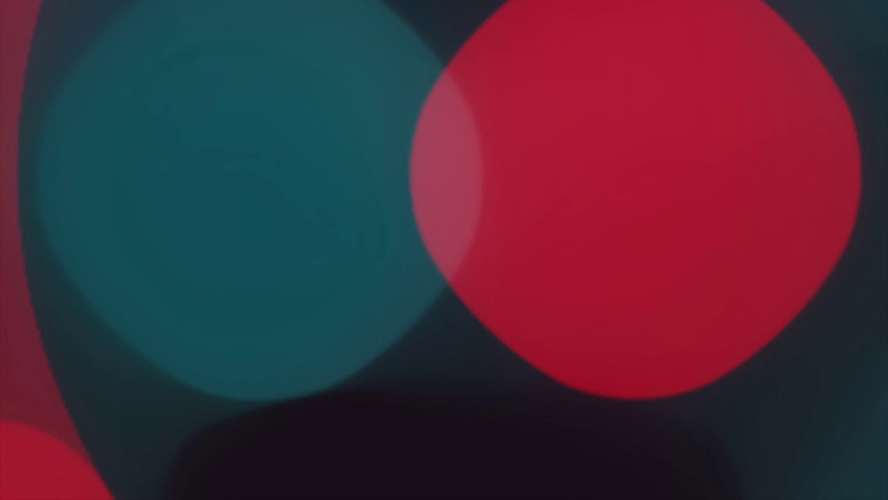 Jean Binet: Petit concert pour clarinette et orchestre à cordes - YouTube