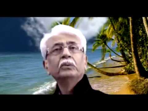 Badlon Pe Aane Wale