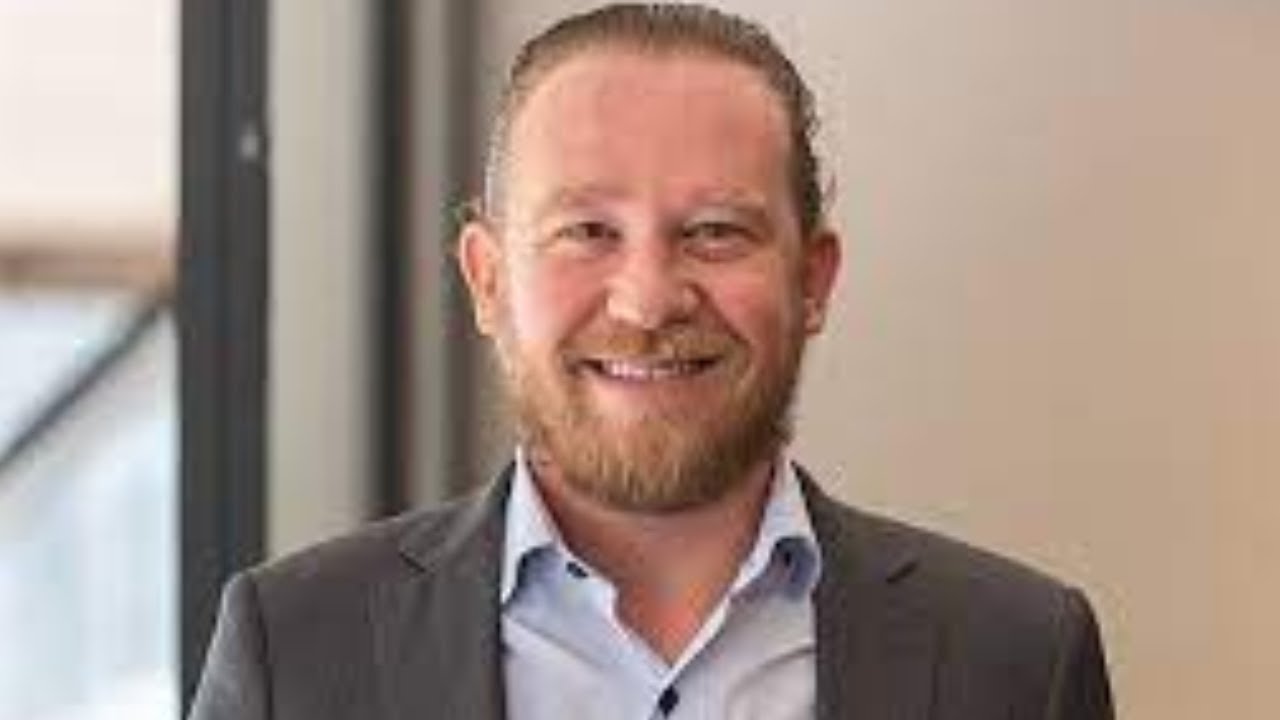 ¡LE SIGUEN SALIENDO TRAPITOS AL SOL A #TABOADA! MORENA SIGUE VENTILANDO ...