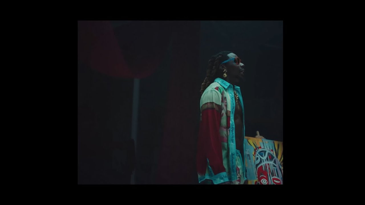 [ FREE ] ASAKE X AMAPIANO TYPE BEAT "ViiBE' - YouTube