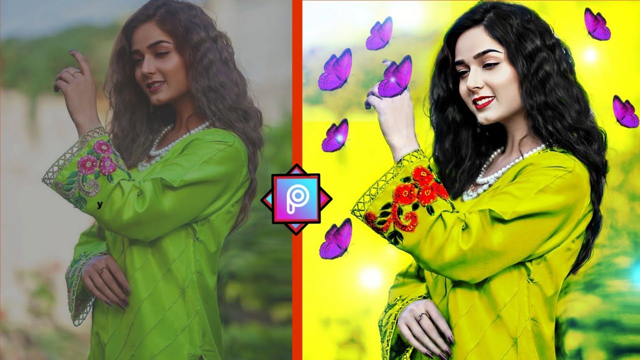 PicsArt Photo Editing Background Change How To Change Color And Cb picsart-photo-editing-background-change-how-to-change-color-and-cb