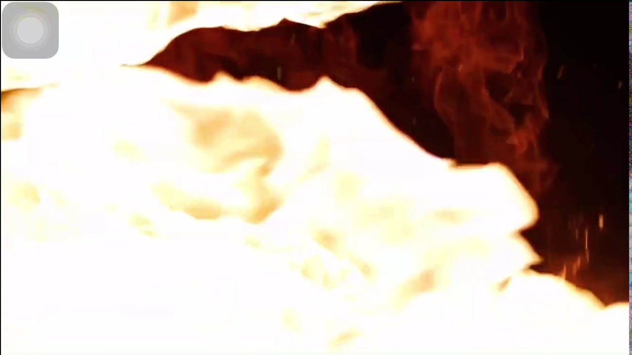 Jme Groot - getchu gone - YouTube