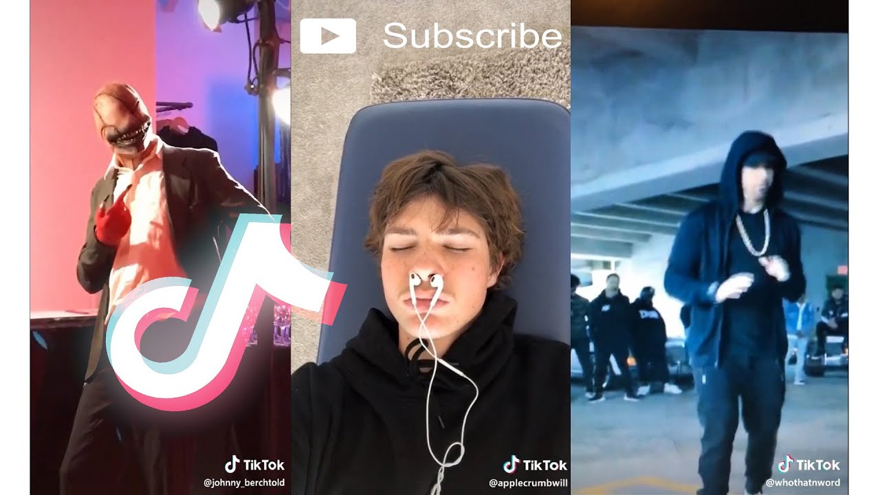 These TIK TOK MEMES will make your hot coffe pot awfully - YouTube