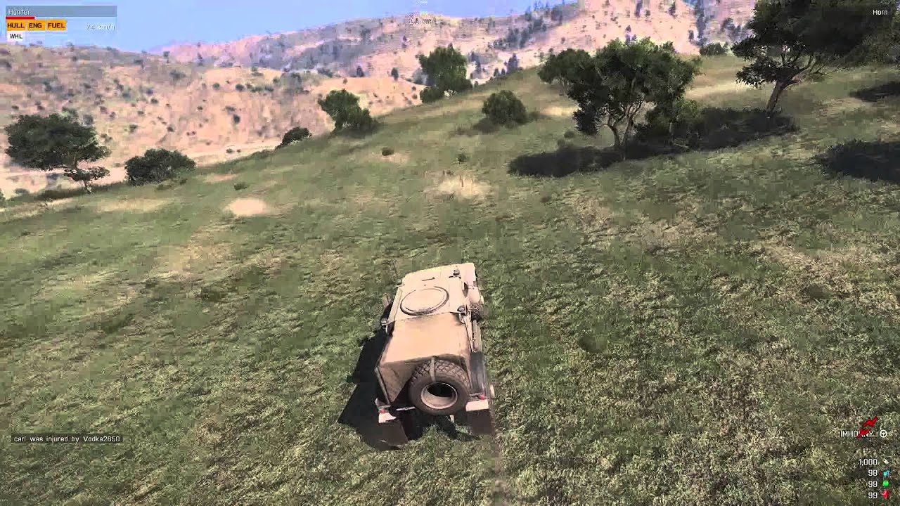 720p 60fps vs 1080p 30fps - YouTube