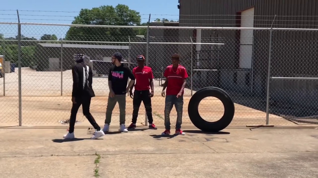 RomanticChallengeRemix Part 2! @HiiiKey - YouTube