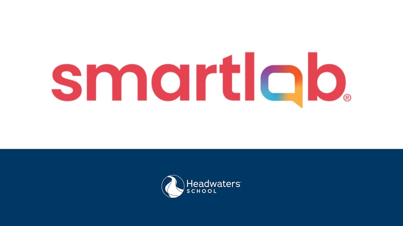 Introducing Our SmartLab - YouTube