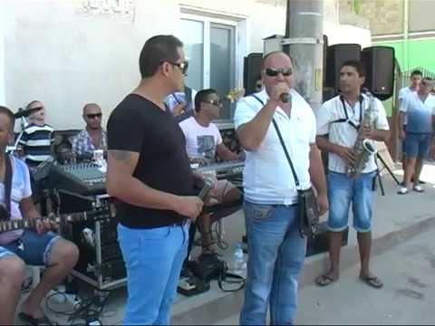 CANER SUNET  DVD  1