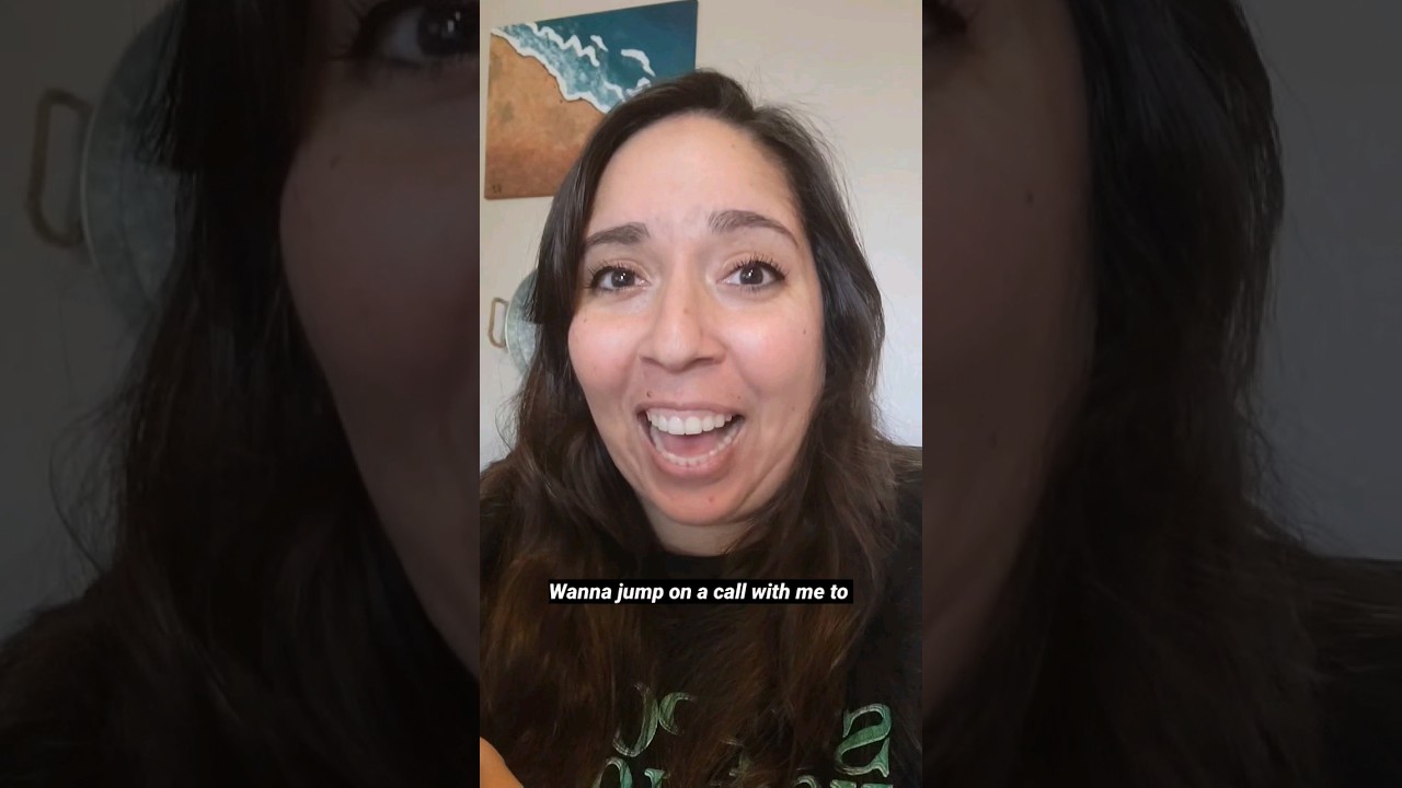 Contrary To Popular Belief YouTube contrary-to-popular-belief-youtube