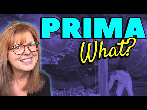 #EEOC  #Discrimination  Prima Facie Elements Mean More Than You Realize