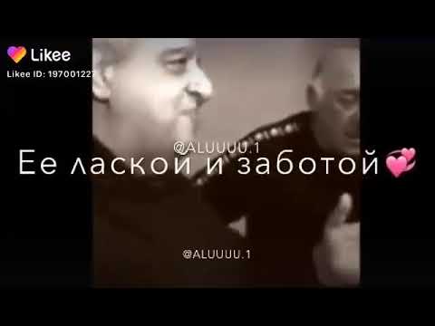 15 октября 2019 г.