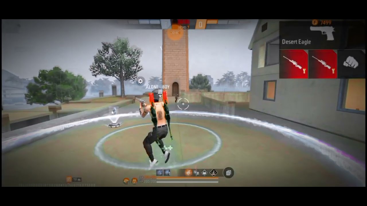 😈😈😈SHYAM_FF_100😈~😈😈😈.. - YouTube