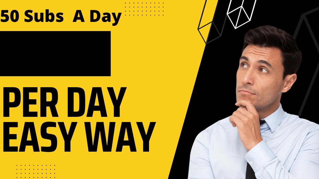 Chaknu in the house - YouTube