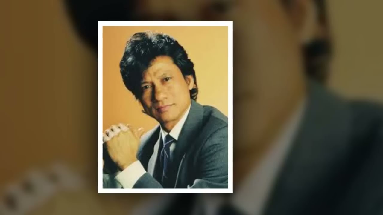 Chế Linh I Những Ca Khúc Nhạc Vàng Hay Nhất Của Chế Linh [ Full HD ...