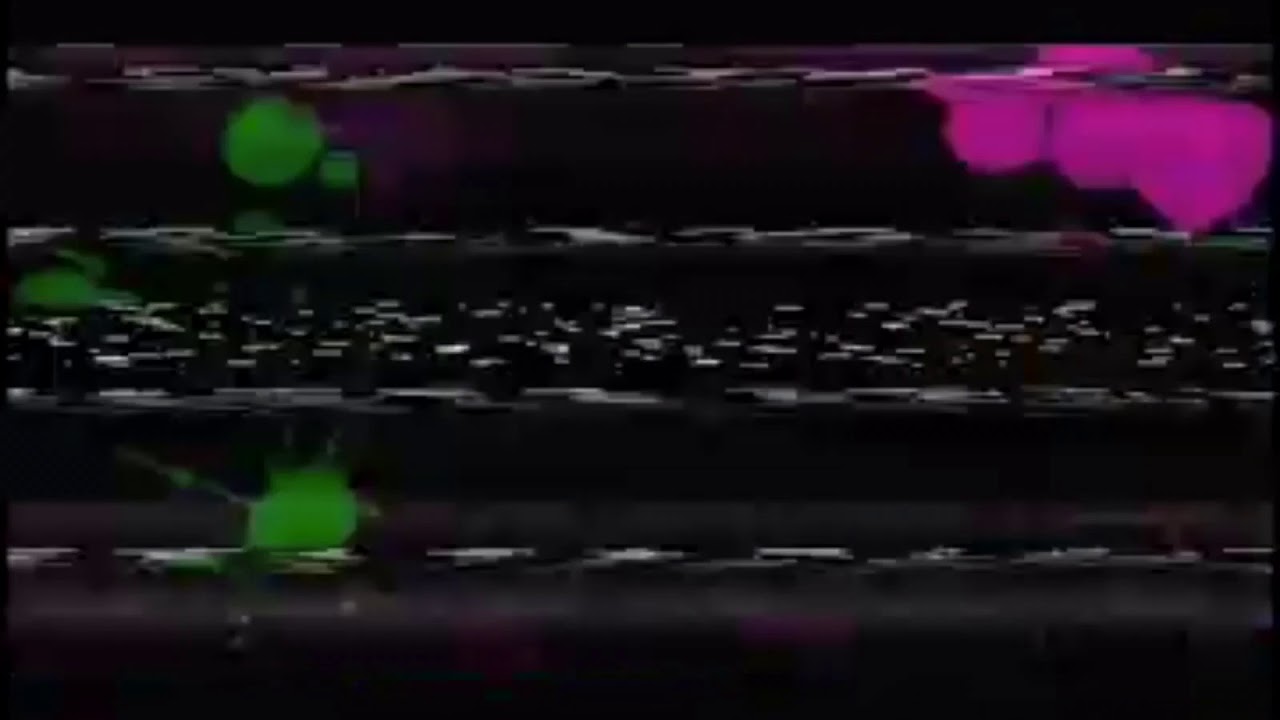 Disney Zombies behind the Bamm! ( Part 1 ) - YouTube