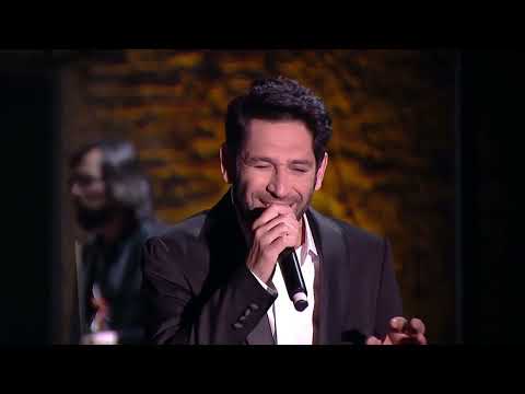 Tansel Öngel ~ Anlasana || Laterna 22.08.2021