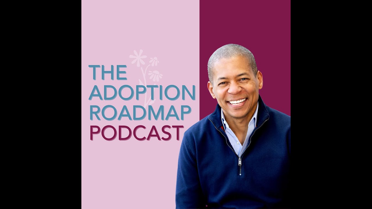 Mental Health, Reunion, and Finding Your Why: a Continued Conversation ...