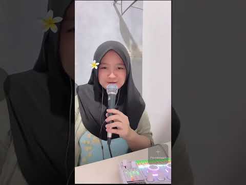 Mom biti live b4rb4r 1