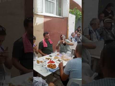 Kadir Akay Bu Adam Benim Babam