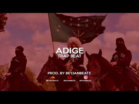 Beyjan Beatz   Ağlatan Qafe