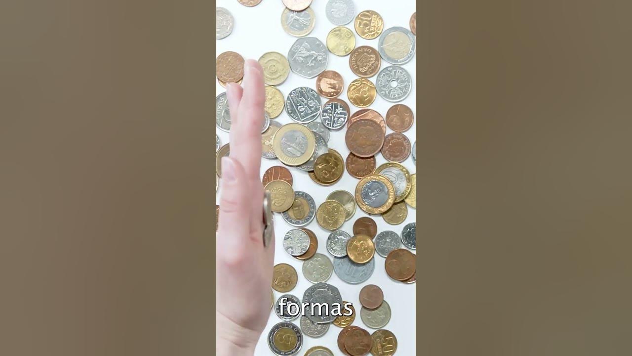 Como AHORRAR Dinero Ganando Poco - YouTube