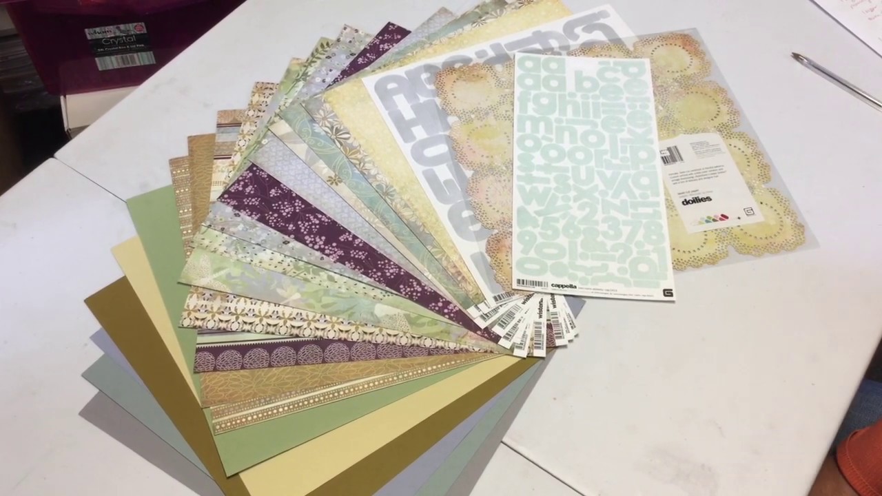 BasicGrey Legacy Bundle #1 - YouTube