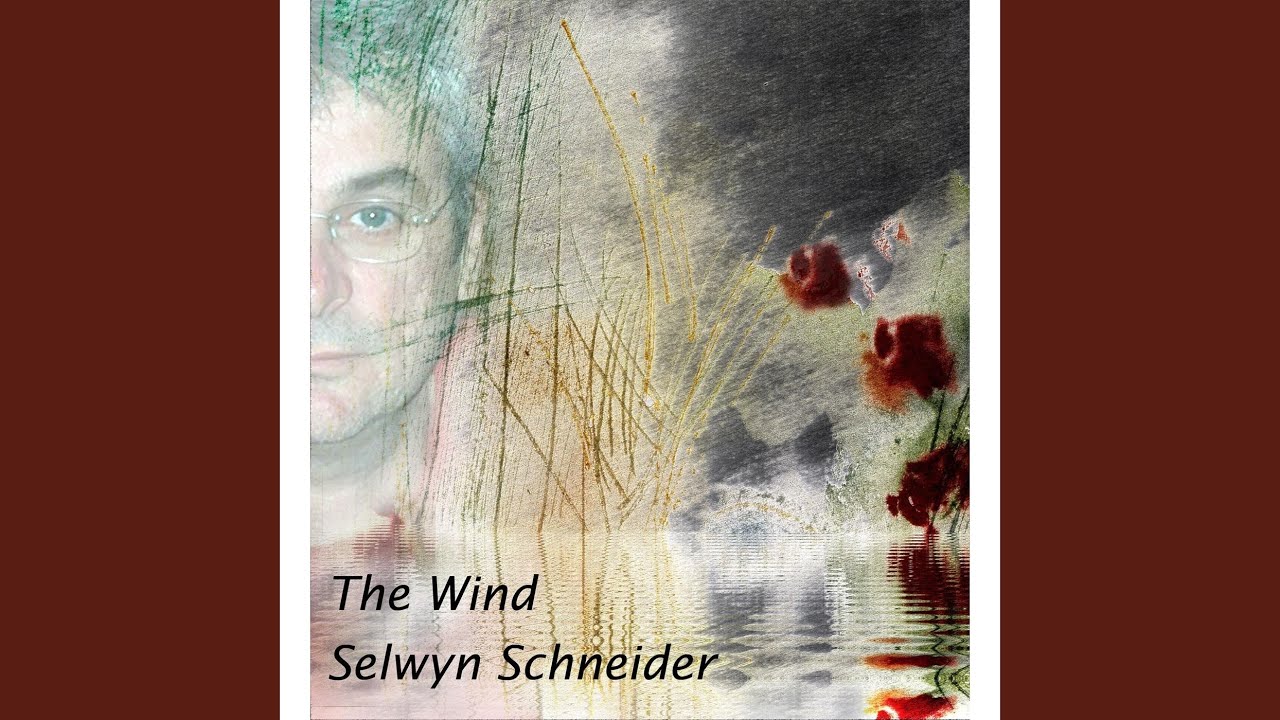 The Wind, Pt. 2 and 3 - YouTube