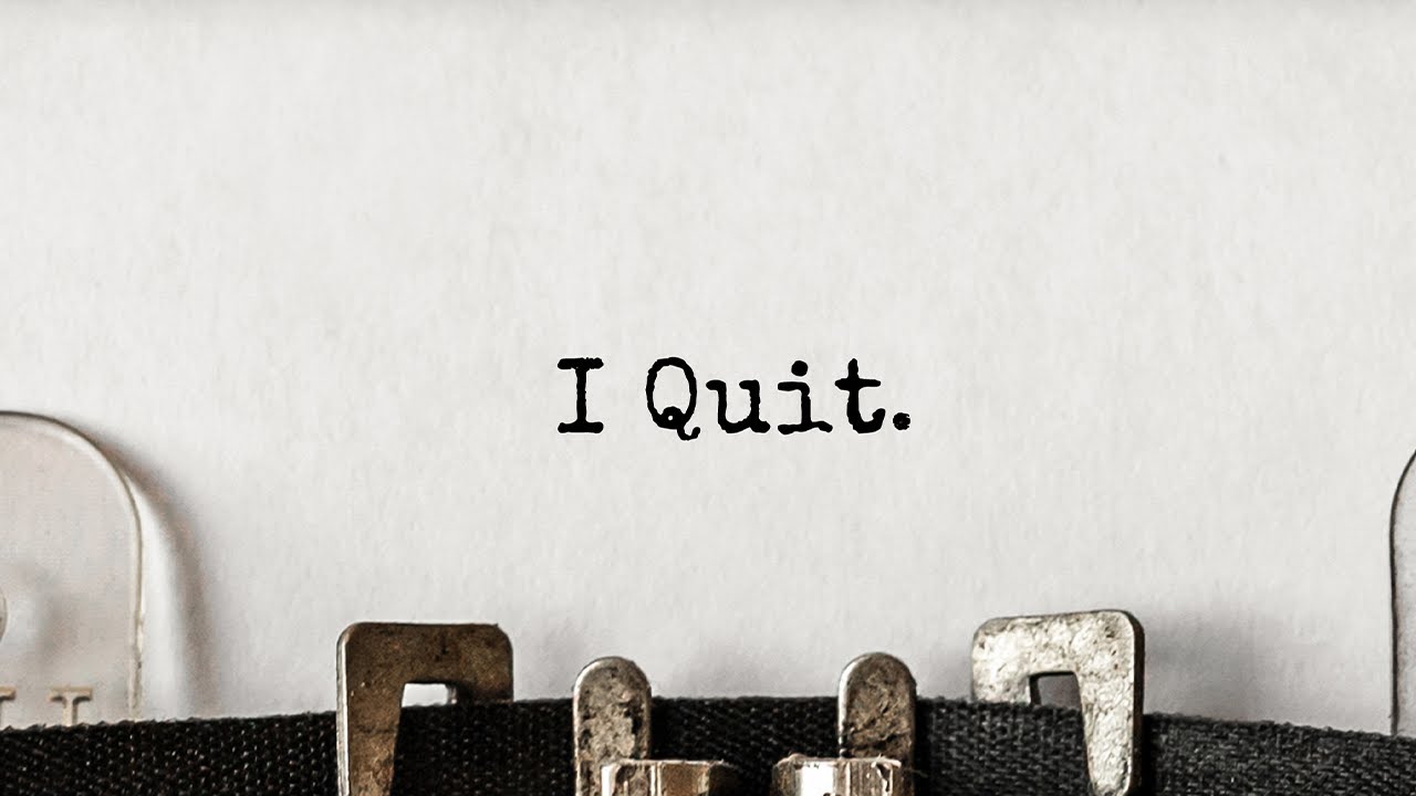 Internet Comment Etiquette: "Top 10 Erik Moments" - YouTube