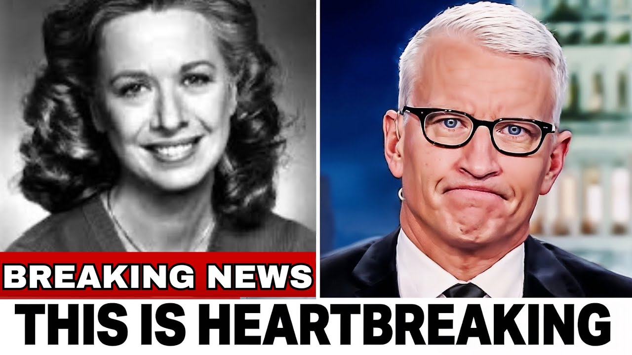 Polly Holliday, Iconic “Flo” from Alice & Star of The Parent Trap, Dies ...