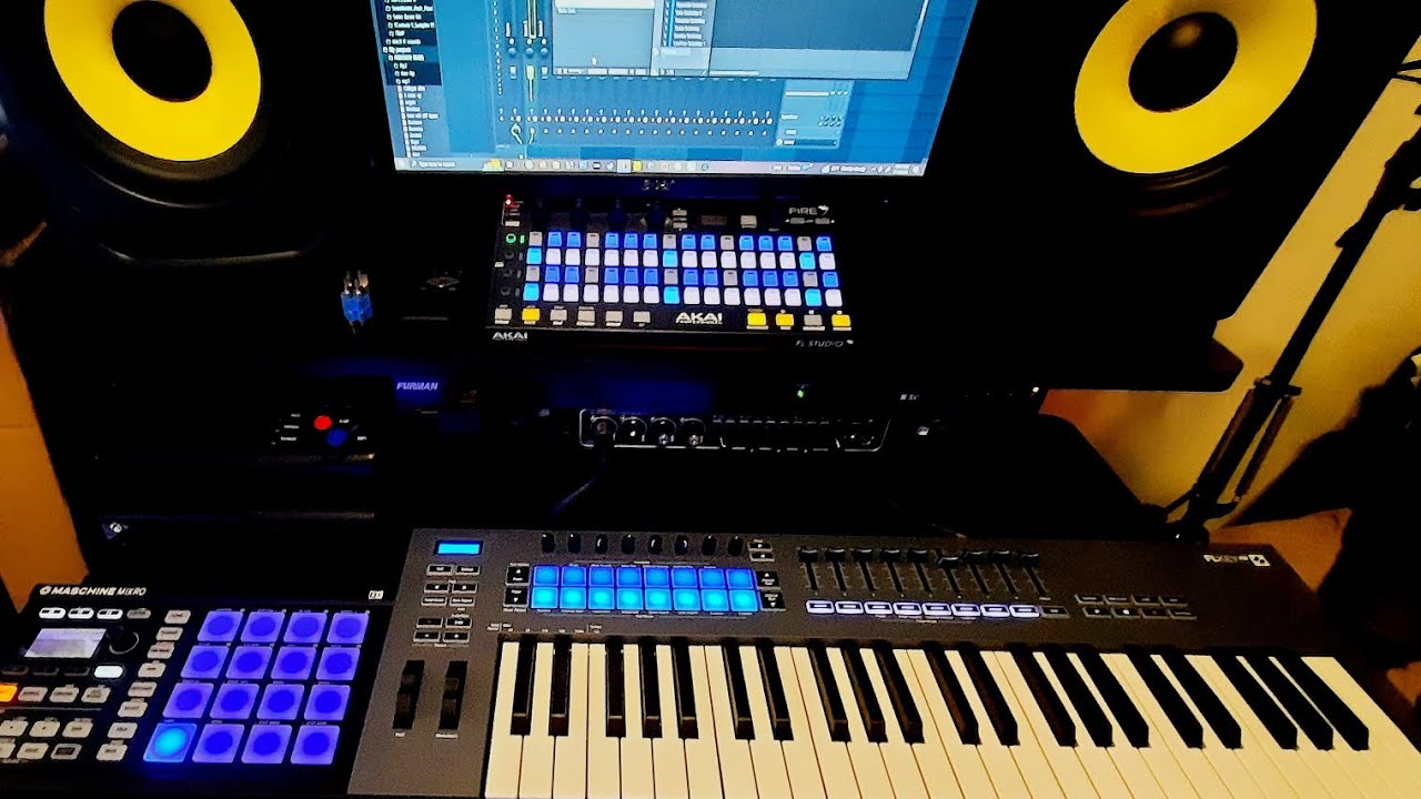 [Buy 1 get 1 free]chill smooth type hip hop beat 2024 - YouTube