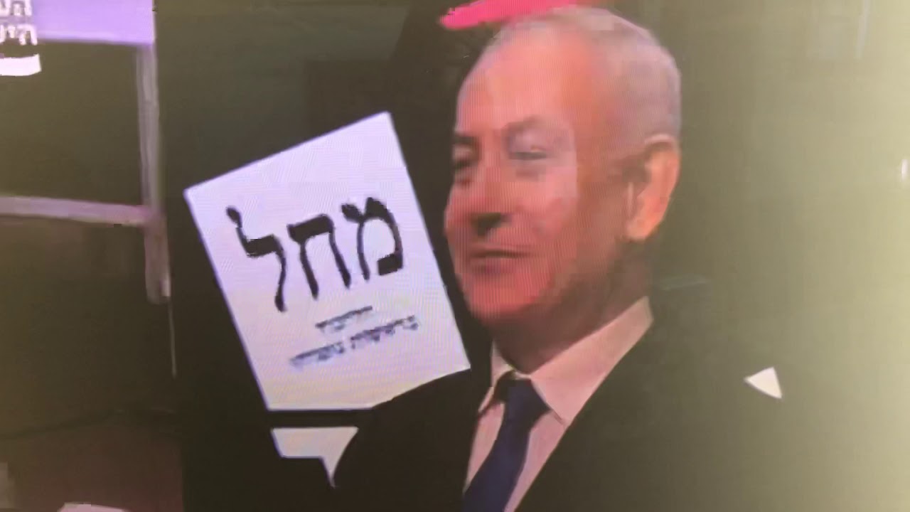 BiBi’s Victory speech - YouTube